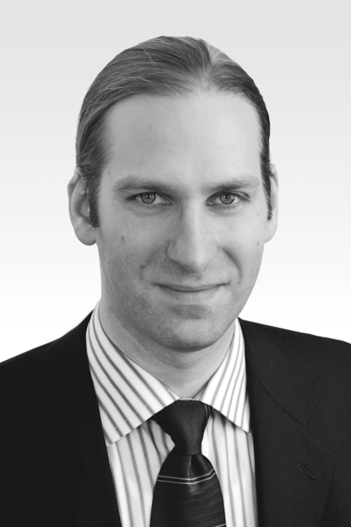 Dr. Stephan Scheele | AI Campus