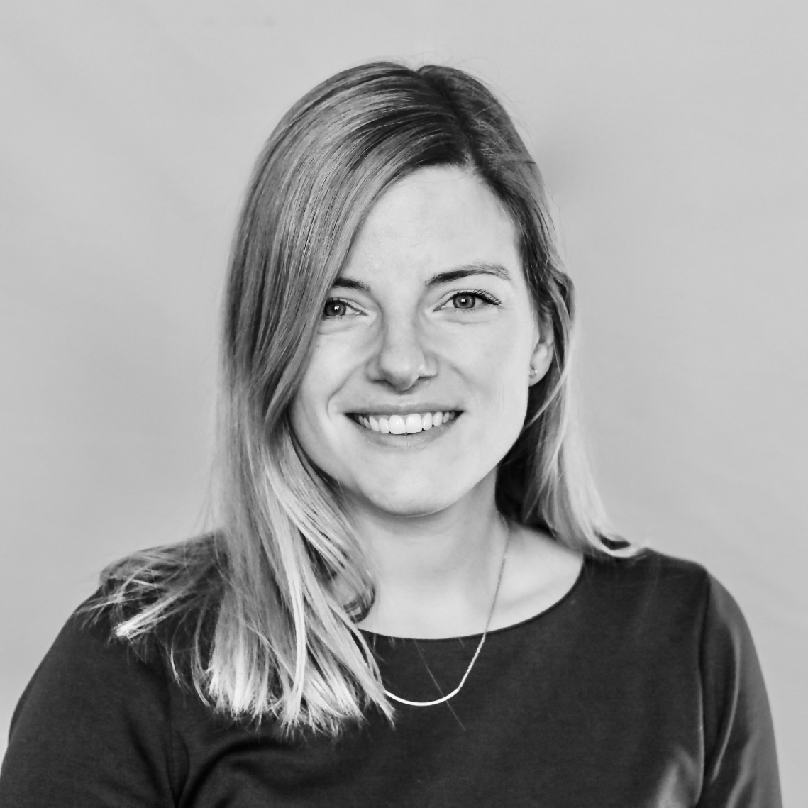 Dr. Renata Suter | AI Campus