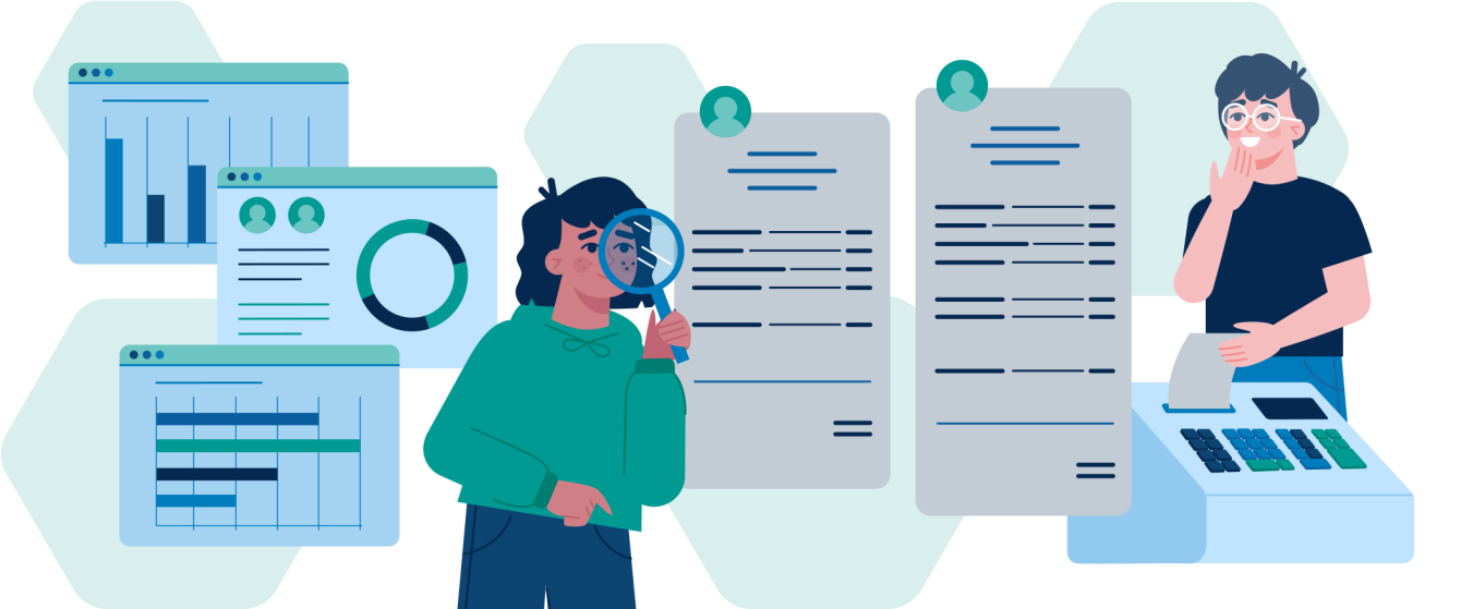 Erste Schritte mit KI und Datenanalyse | KI-Campus