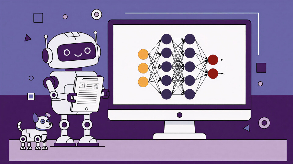 Foundations of Deep Learning I: Basics | KI-Campus