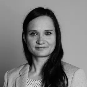 Martina Urioste-Buschmann | KI-Campus